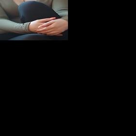 Devante Skye-Davis sentenced for killing Myah Larmond