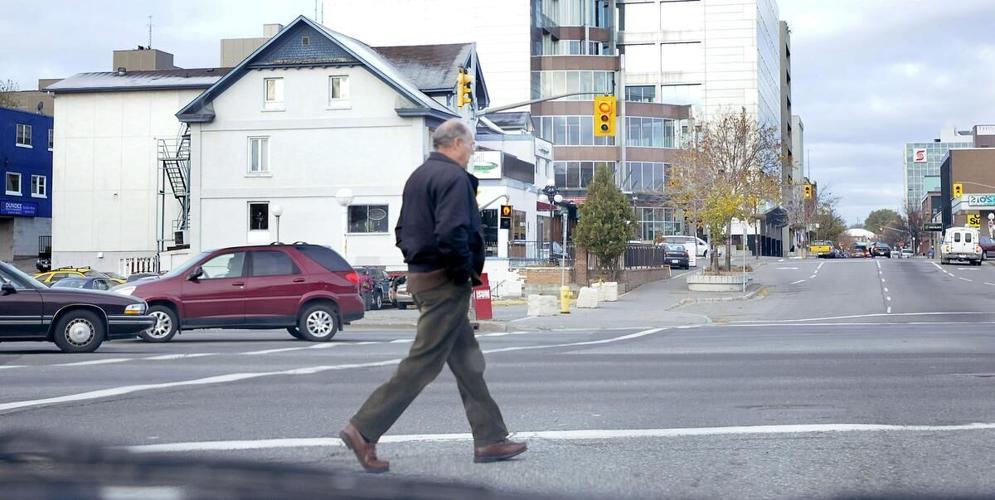 Jon Rallo Secrets Part 3: A killer finally tastes freedom