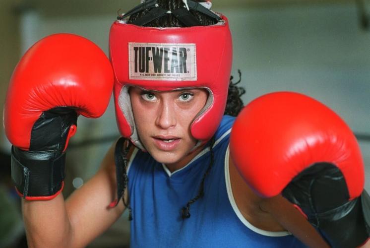 Hamilton Sports Hall of Fame welcomes class of giants