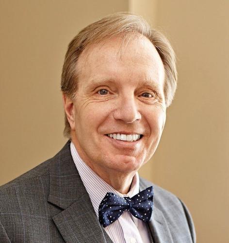 Ancaster to get another retirement facility