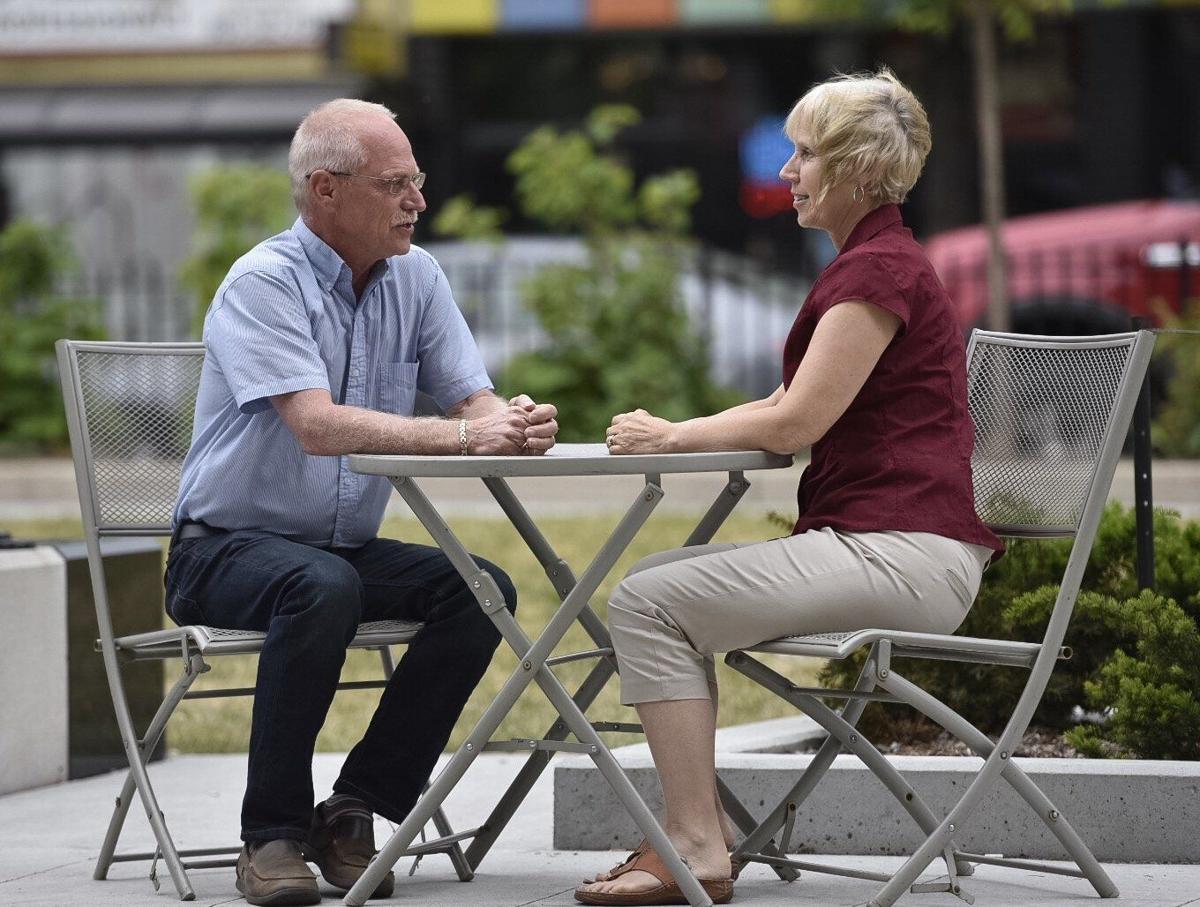 dellen millard today