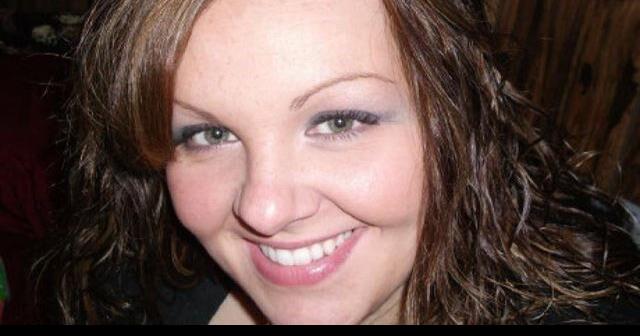 Couple ordered to stand trial in Mississauga's Harrison family murders