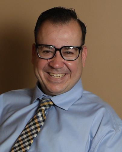 Learn more about the 26 candidates for the Ward 8 byelection