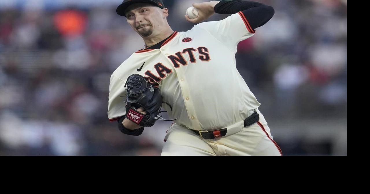 Dodgers' deferred payment obligations top $1 billion to 7 players with ...