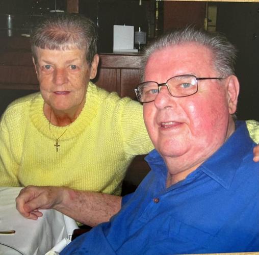 ‘Birthday Bob’ Gregson oversaw Hamilton’s 125th anniversary