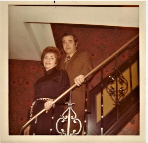Jack Waxman’s son still searches for answers to 1977 attack
