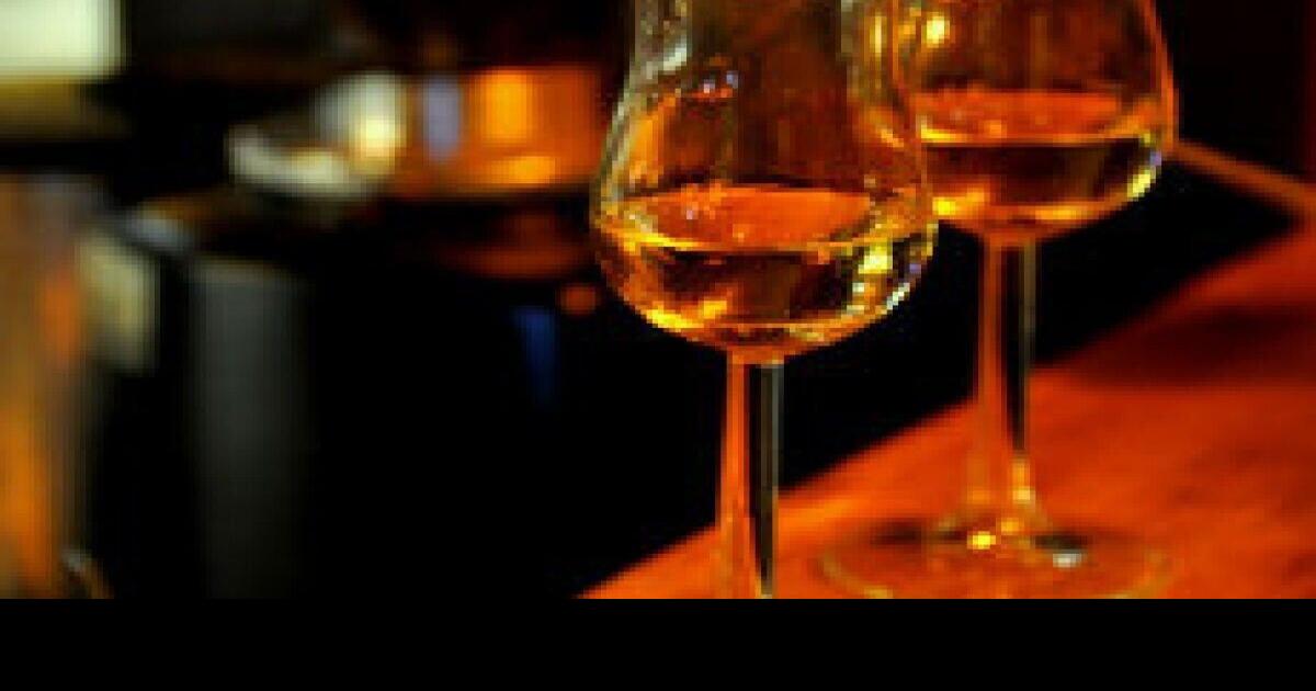 Sex, money and betrayal: based on the true story of Mississauga killer ...