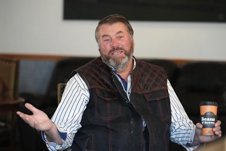 Polygamous sect's sway has dwindled in twin towns on Arizona-Utah line ...