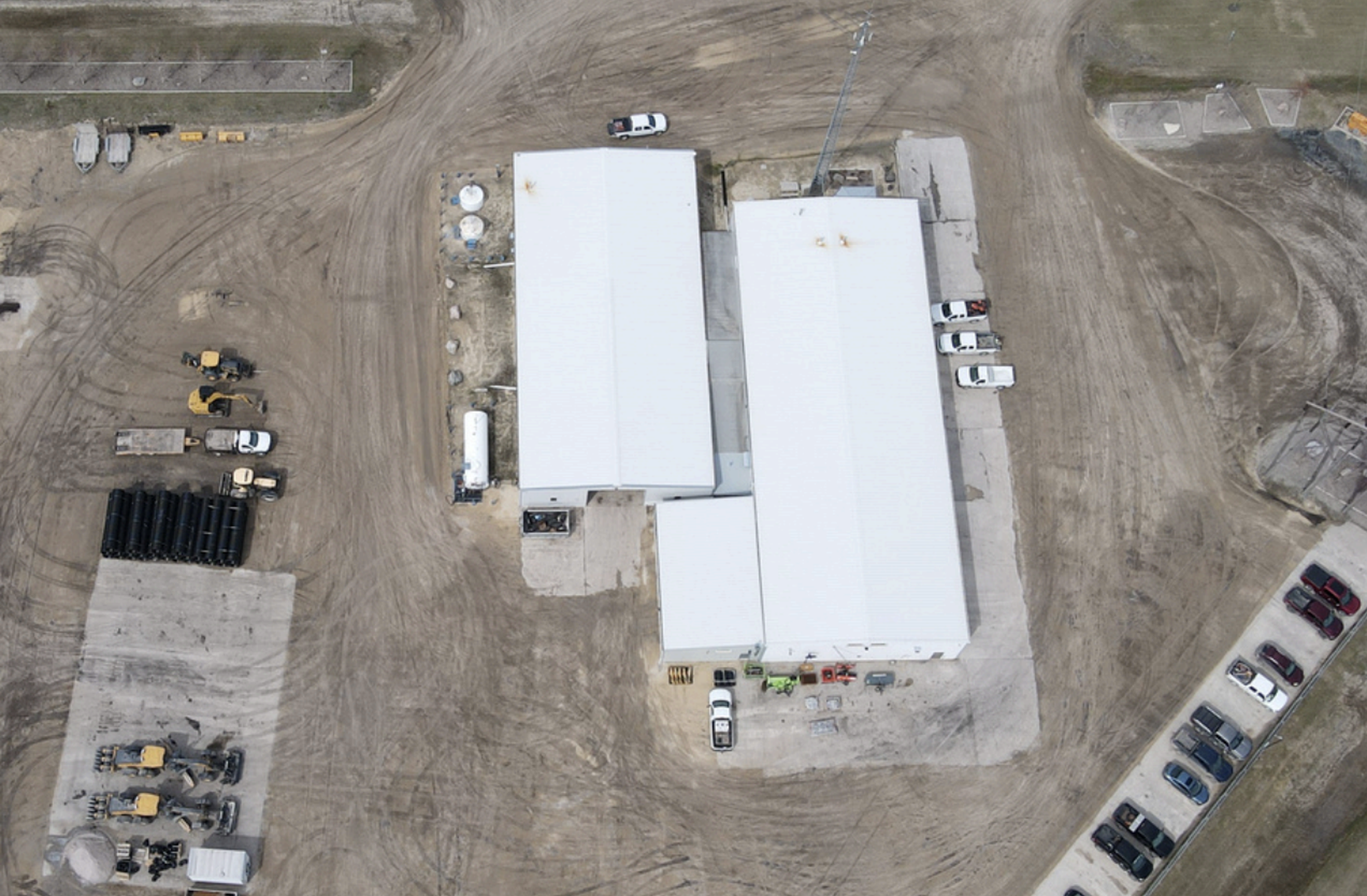 Growing smart: How one Manitoba municipality is turning growth into ...