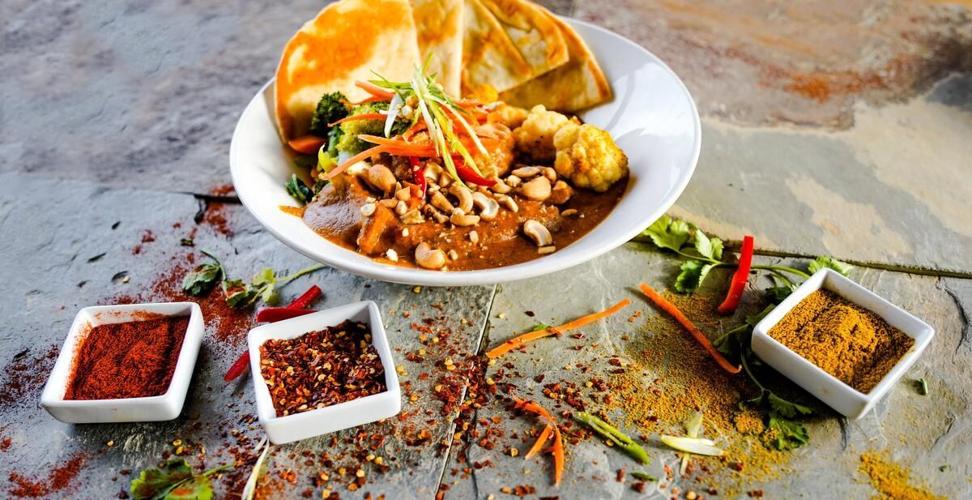 A tasty tour of Jasper: Five memorable spots to eat and drink in the ...