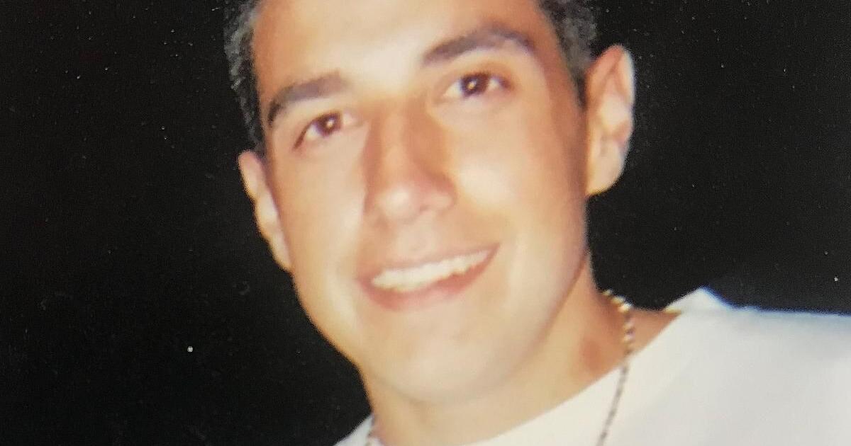 Jury hears closing arguments in Peter Khill trial