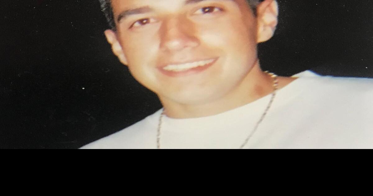 Jury hears closing arguments in Peter Khill trial