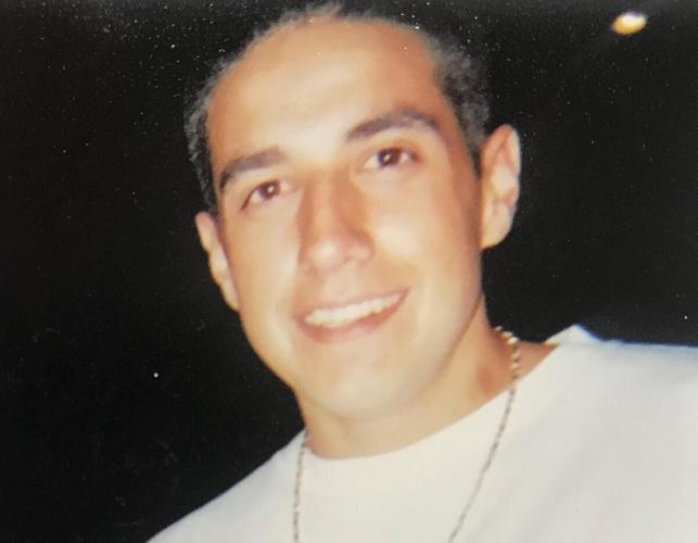 Jury deliberations continue at Peter Khill murder trial