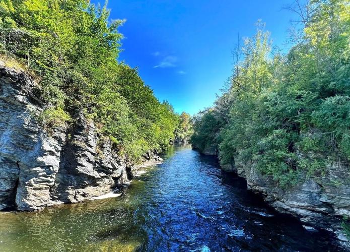 How to spend a weekend in and around Sherbrooke, the surprising capital ...