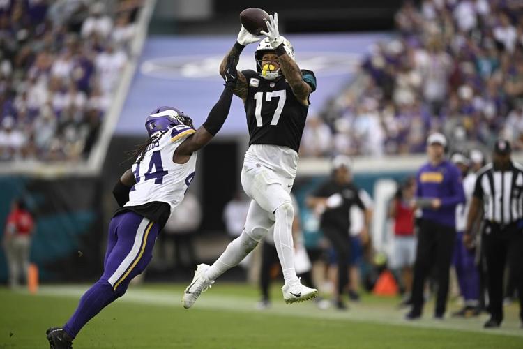 Jared Goff looks to bounce back from throwing career-high 5 INTs when ...