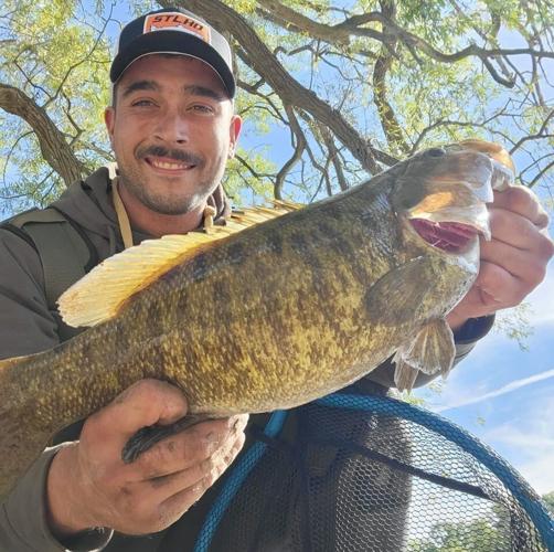 John Kenyon Limited fined $225K related to workplace deaths