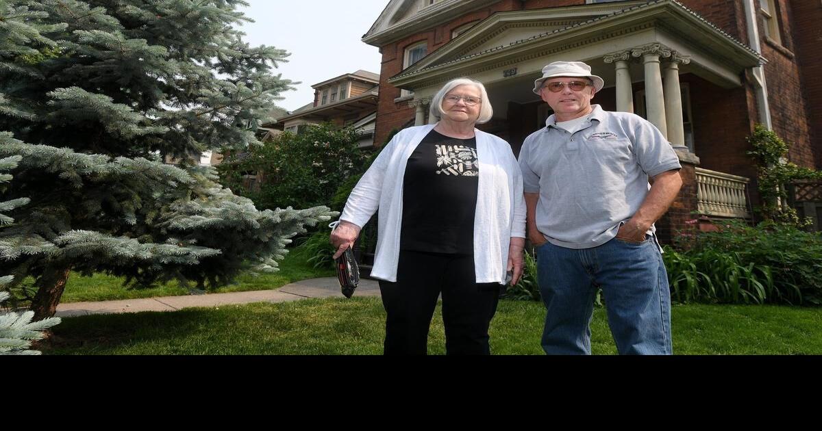 This residential care facility is Hamilton’s ‘best kept secret’
