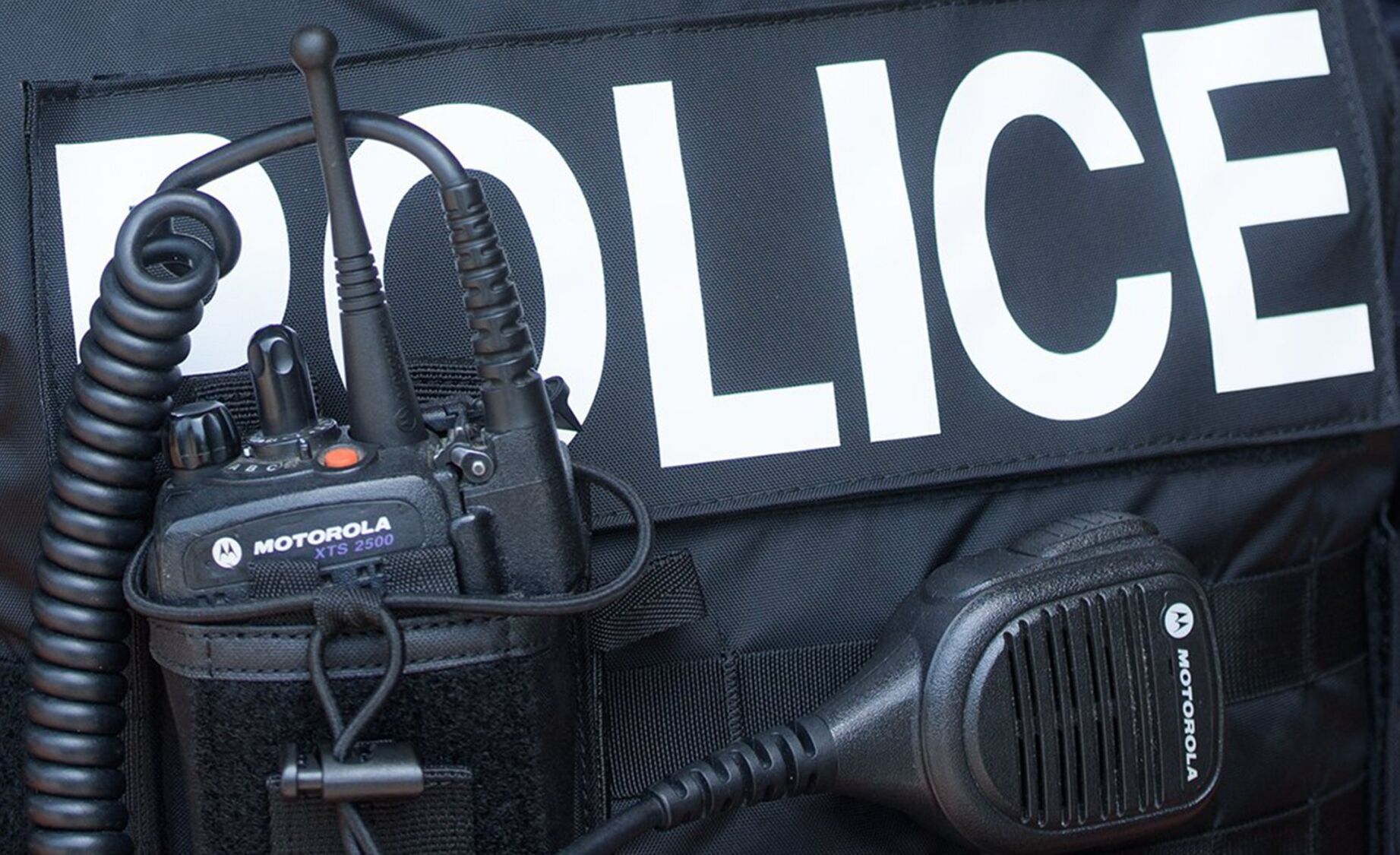 Police locate 83-year-old Frederick Dalton