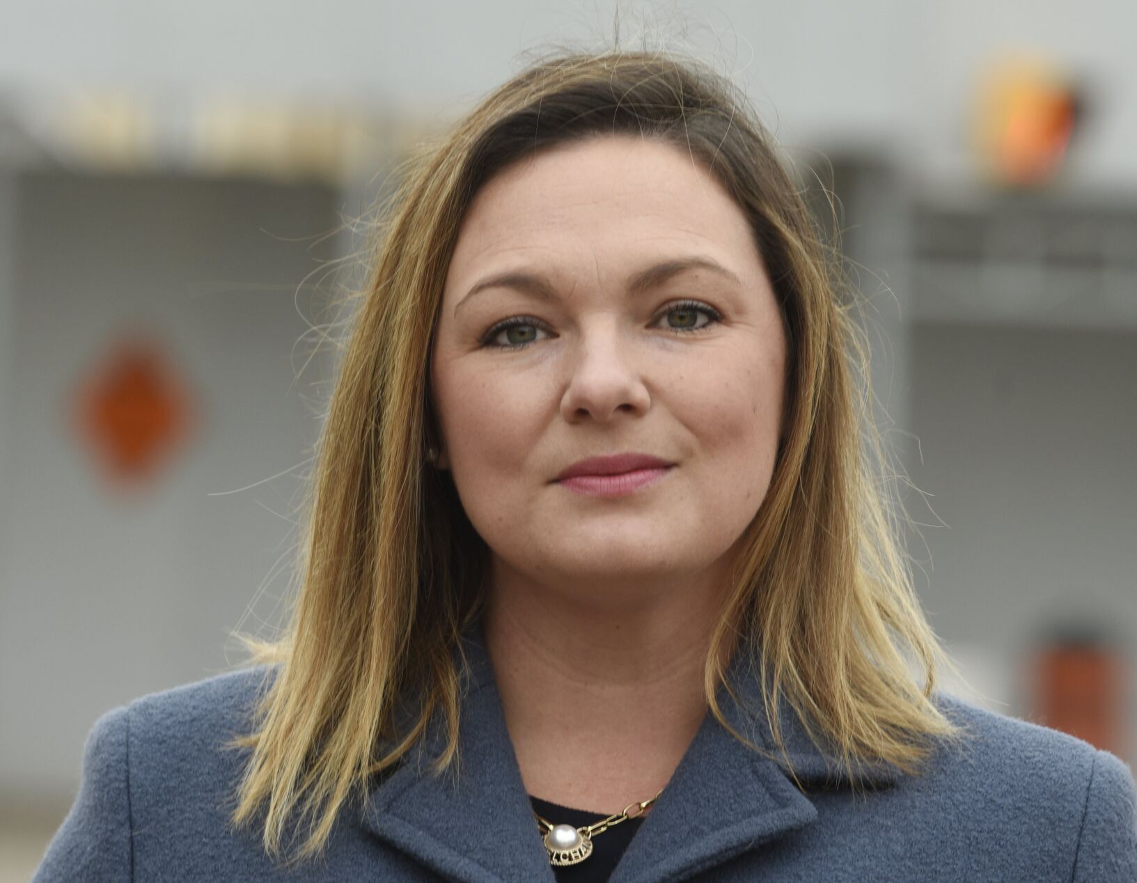 Burlington to study development charge breaks further