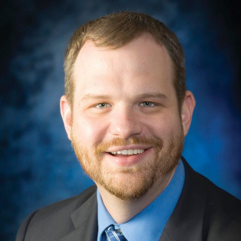 Farewell and thanks for reading