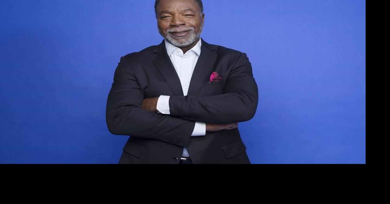 Carl Weathers, linebacker-turned-actor who starred in 'Rocky' movies ...