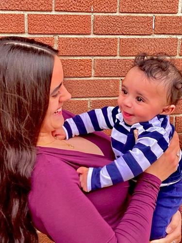 Hate Crime Unit investigates after video appears to document racist ...