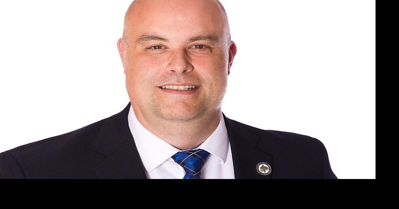 Brantford Catholic board spends $145K on trustee trip to Italy to buy ...