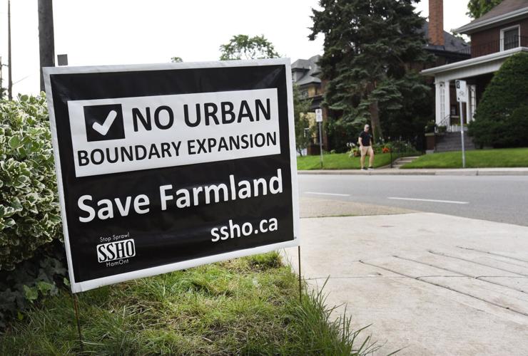 April 16: This is why VUT is opposed and other letters