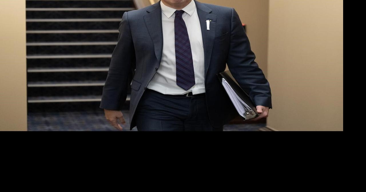 Manon Jeannotte from First Nation in Gaspé appointed Quebec lieutenant ...