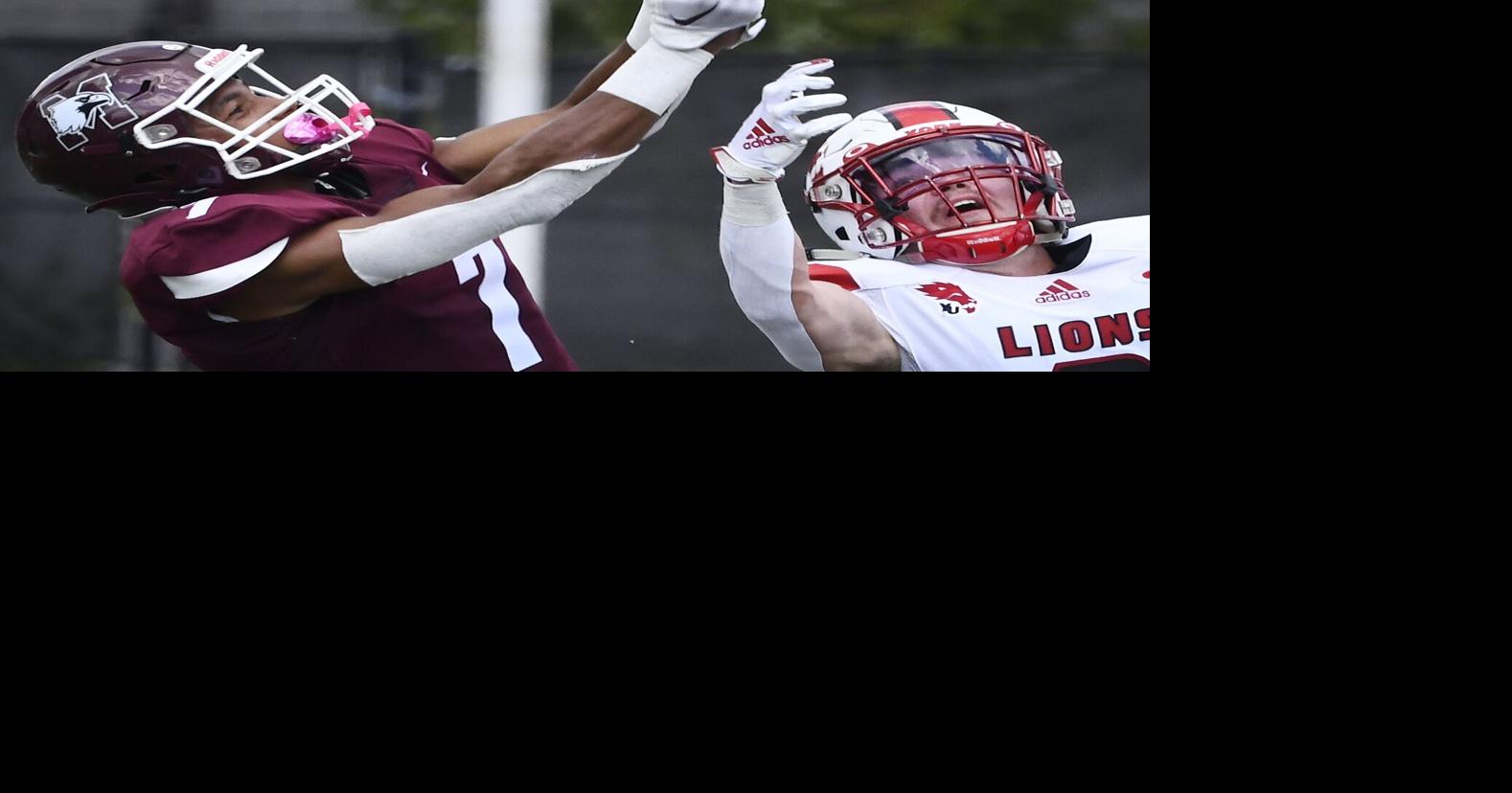 Ticats hopeful takes long route back to Tim Hortons Field