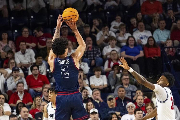 Richmond snaps No. 16 Dayton’s nation-leading win streak 69-64