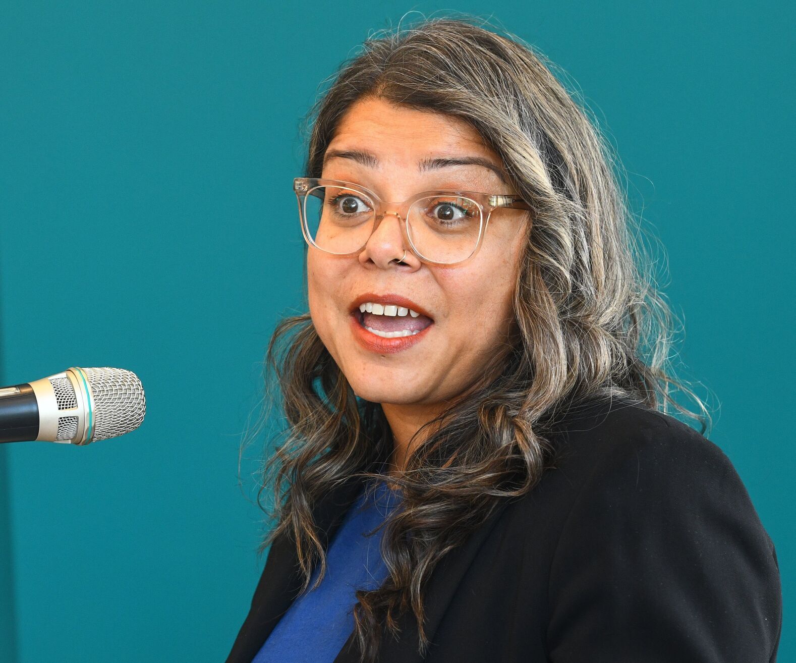 CityHousing cuts vacancy rate to 2.2 per cent