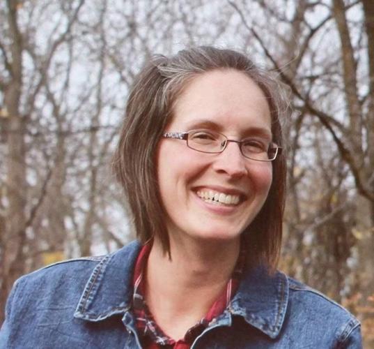 How to avoid holiday meltdowns