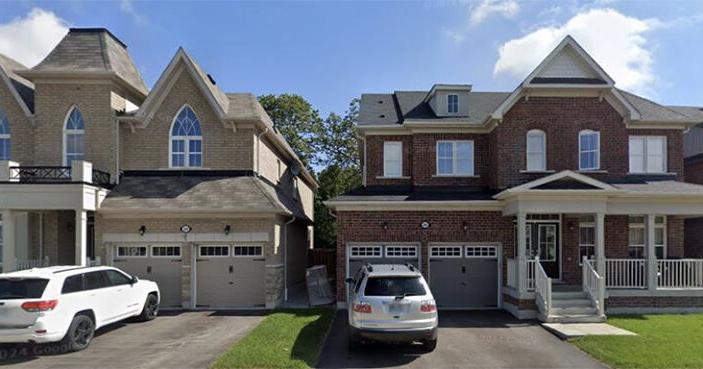 Former quarry rezoned for homes in Hagersville