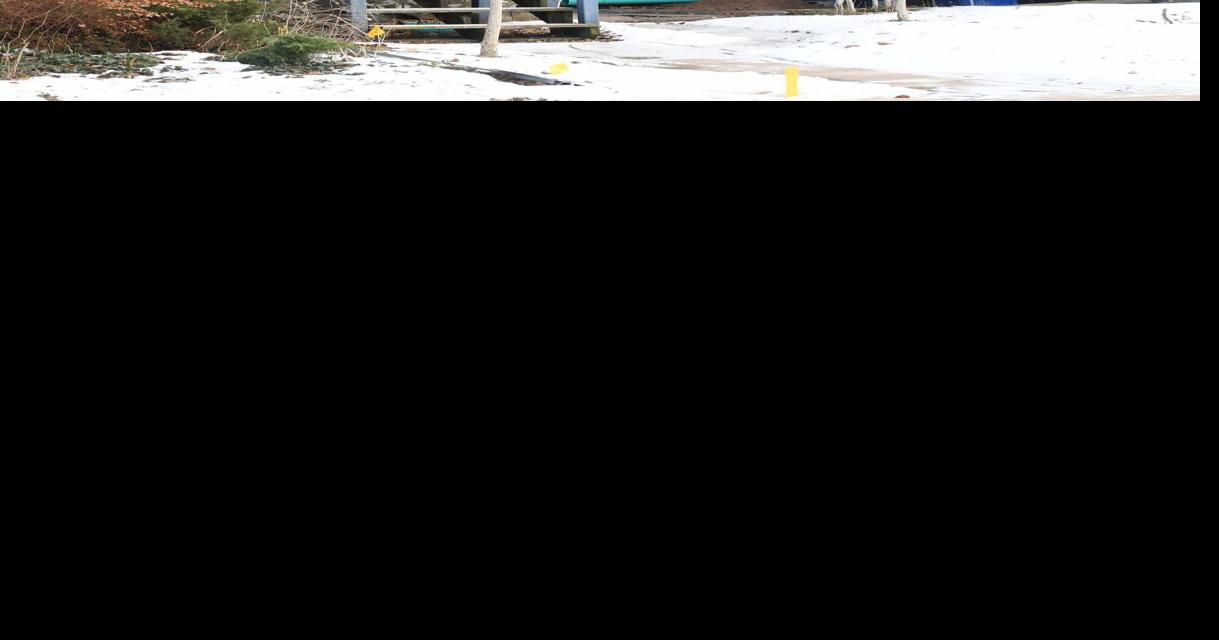 Judge dismisses city order to demolish home owned by Horwath