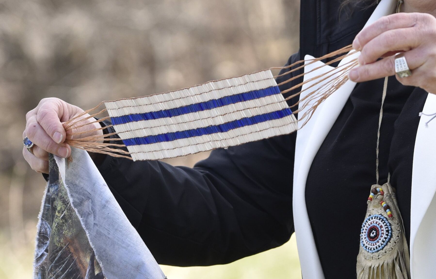 Indigenous-peoples-canada