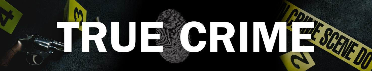 True-crime
