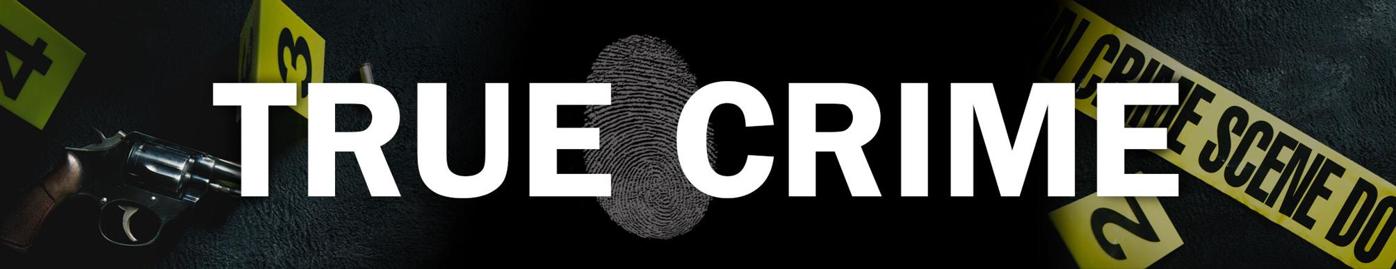 True-crime