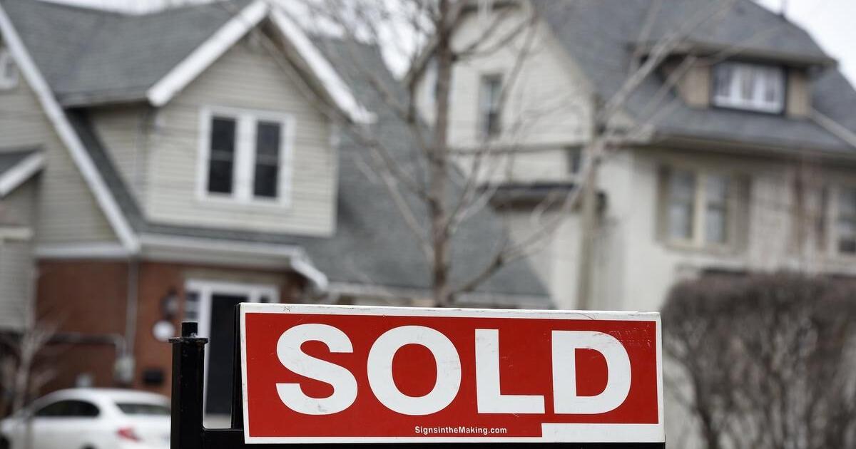 What can you do to protect yourself from title fraud?