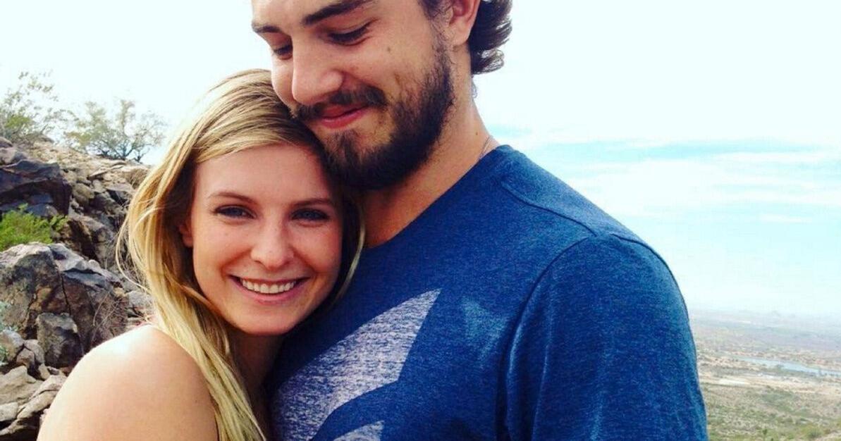 A heartbreaking wedding registry for Blue Jays fans: Menon