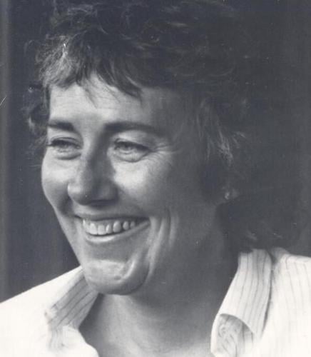 Online genealogy helping police zero in on killer of Erin Gilmour ...