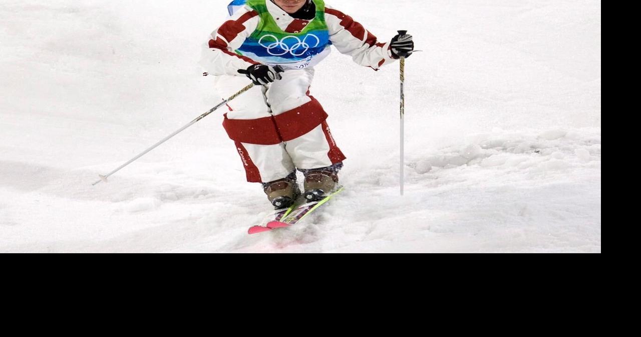 Changes still needed to Canada’s safe sport program, Olympian Jennifer ...