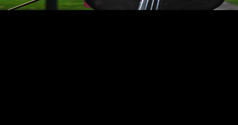 VIDEO: Shauna Rolston and her carbon cello