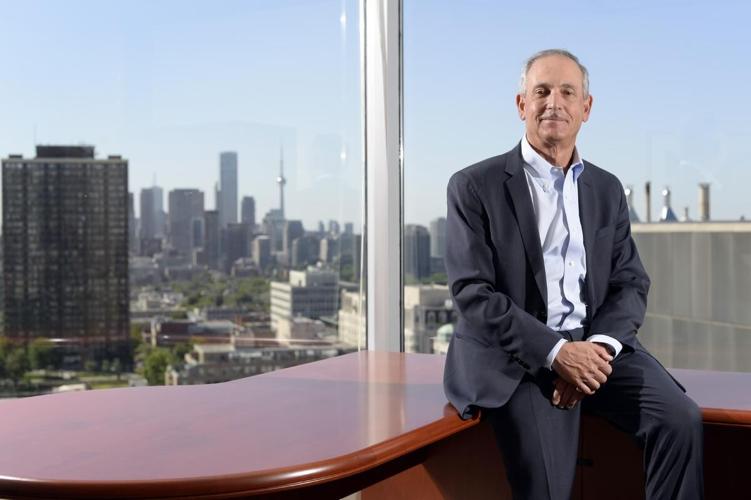 Developer says city should rethink missing middle restrictions