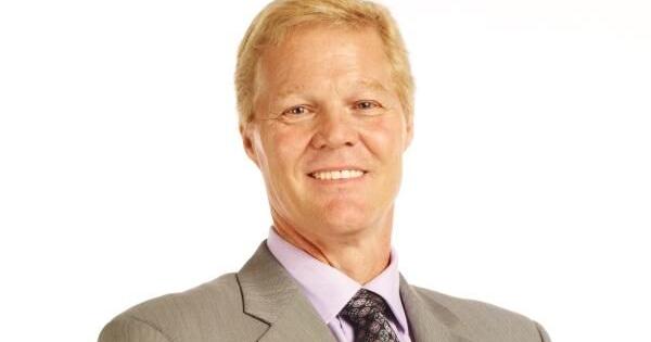 Pat Tabler leaves Blue Jays broadcast team after 17 years