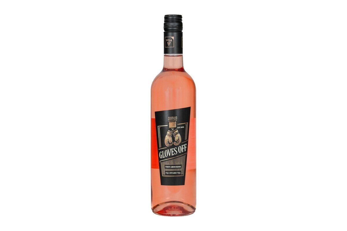 Best rosés at the LCBO and beyond