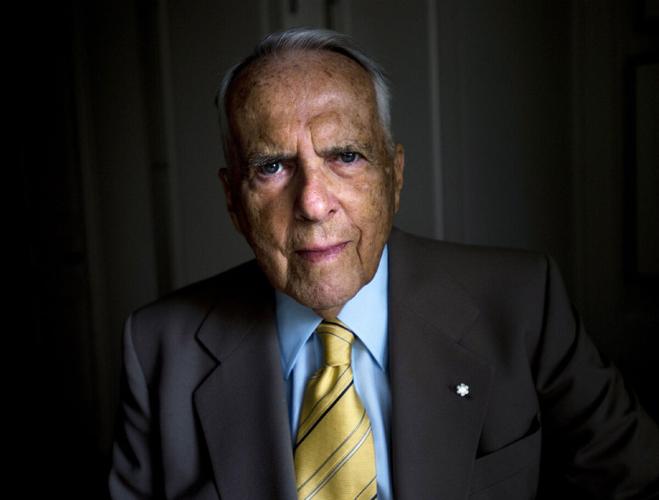 Internment camp for Jews in Second World War a little-known piece of ...