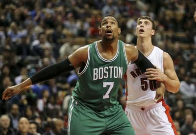 jared sullinger