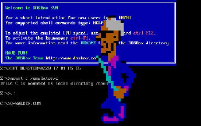 arthur computer virus