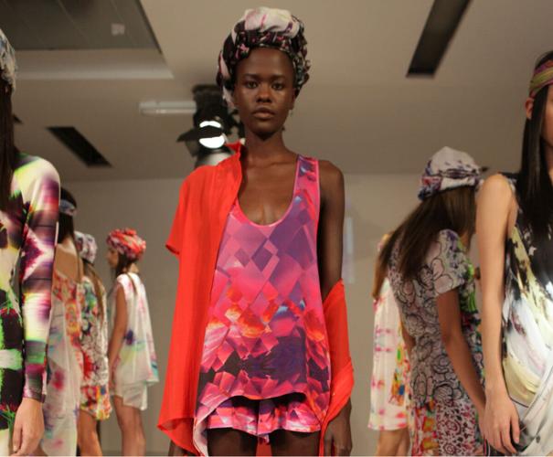 Canadian siblings behind Juma clothing line have grand designs for China